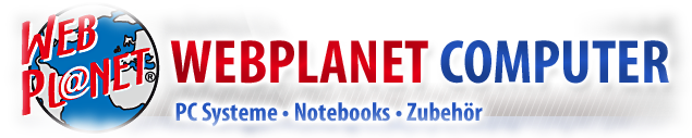 Webplanet Computer